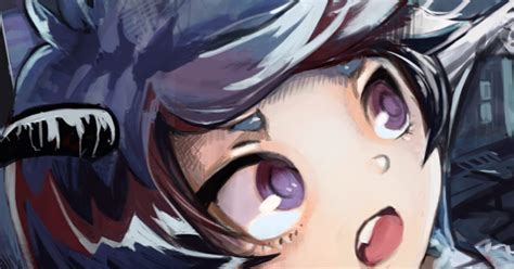 Shadow Escaper News Guides Walkthrough Screenshots And Reviews