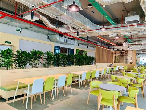Fpt Tower Số 10 Phạm Văn Bạch Cho Thuê Văn Phòng Cầu Giấy