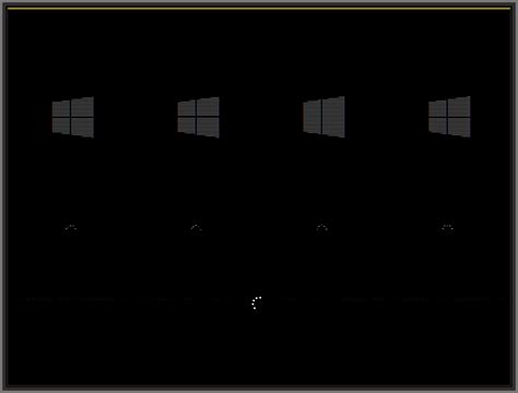 Trying To Start A Virtual Machine Softwaregore