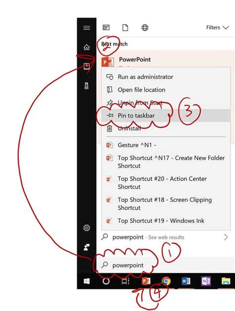 Keyboard Shortcut To Save As Pdf In Windows Lewvirginia