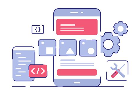 Senior SAP Front End Developer S5 Consulting