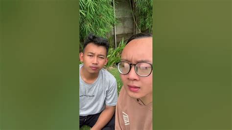 Habibi Ya Muhammad Sholawat Xyzbca Fypage Indonesia Fouryoupage