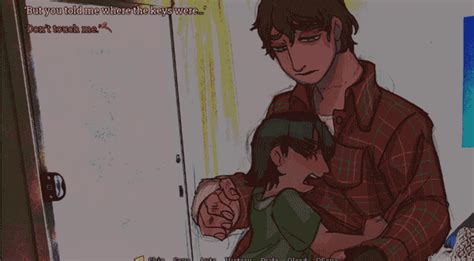long time no blog 3 hours content scrapbook and chapter select