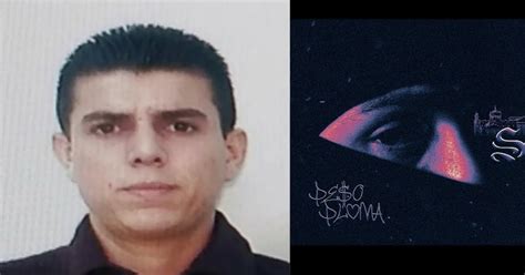 ‘su Casa La Canción De Peso Pluma Que Habla Del Hijastro De ‘el