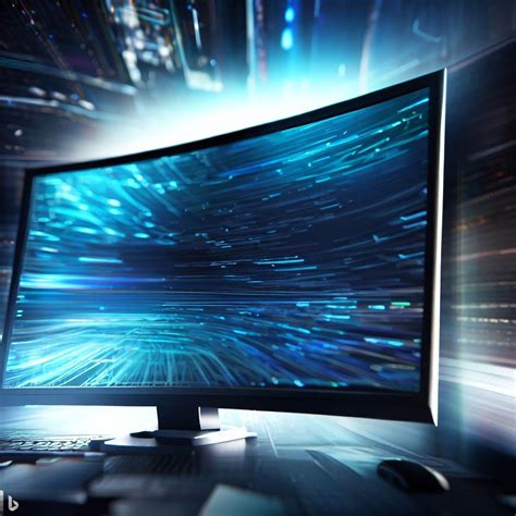 Πώς να προγραμματίσετε τον τερματισμό και την ενεργοποίηση των Windows Techhacksgr