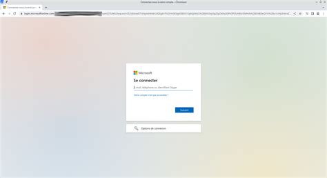 Activer Lauthentification Sso Nextcloud Saml Via Microsoft Azure Active Directory Libre à Vous