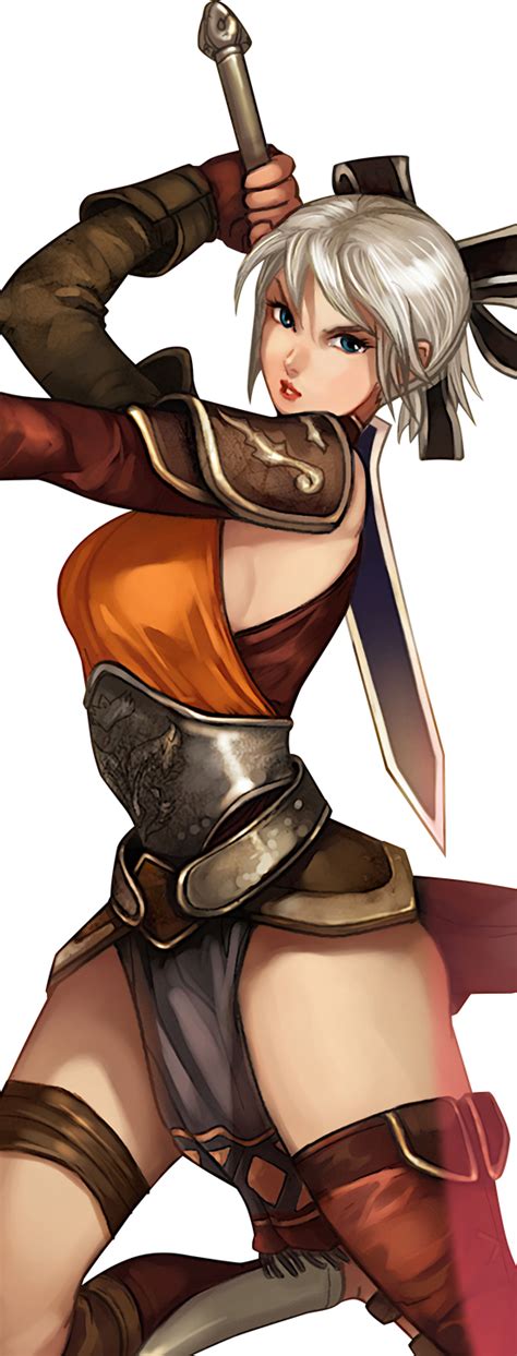 Cassandra Alexandra Ufs Render Cut Out Png By Rendama On Deviantart