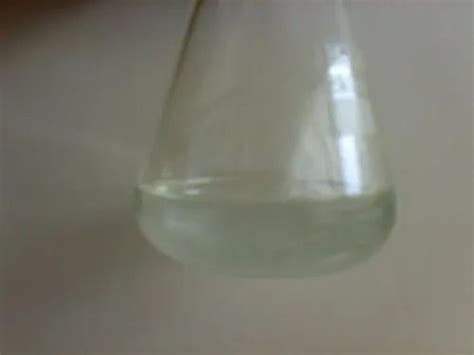 2 Phenoxyethanol Phenoxy Ethanol Liquid Grade Phenol 5 Ppm At Best Price In Vadodara