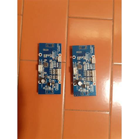 Harga Gyro Sensor Terbaru Jul 2025 Biggo Indonesia