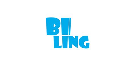 Github Synrgbbilibili Textfavlist Archived 简体中文 感谢闲鱼买家zep的有偿