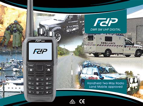 Fdp Radios Fdp Radios