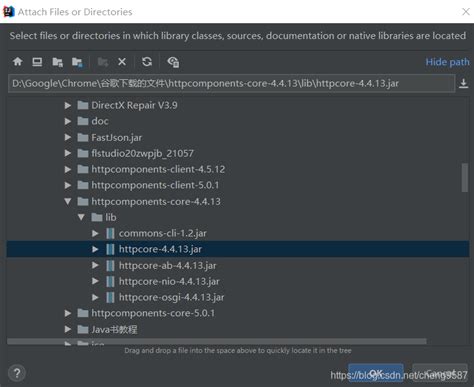 Idea在import时飘红的解决办法idea中import导入的包为红色 Csdn博客