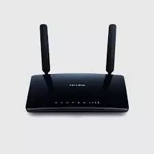 Tp Link Ac Dual Band Wi Fi G Lte Router In Zimbabwe Classifieds Co Zw
