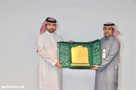 مدير صحة بيشة يرعى حفل خريجي برنامج تدريب الممارسين في مجال مكافحة