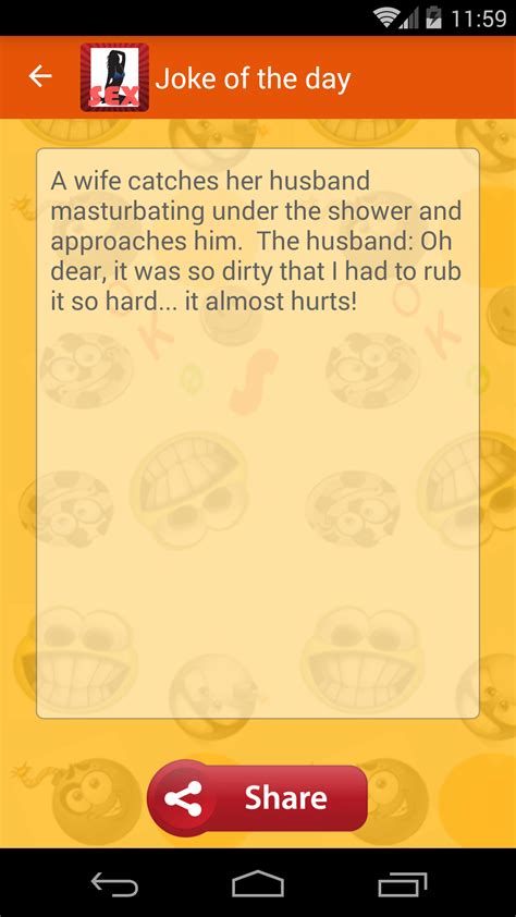 Sex Jokes In Hindi Pricepulse