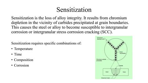 Casting Sensitization Process And Detailspptx