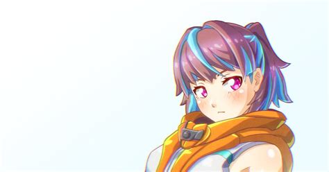 オリキャラ全部描く オリキャラ 大野修汰のイラスト Pixiv