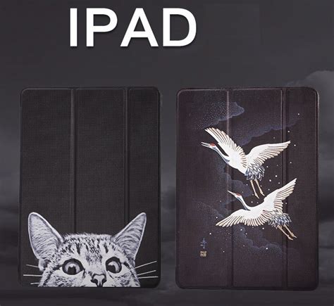 เคสไอแพด Slim Smart Cover มีรุ่น เคสไอแพด เคส Ipad