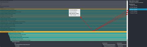 [performance] [audit] `thumbnailimage` triggers layout shifts impeding