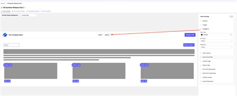 Introduction To Pathfactory Themes Pathfactory