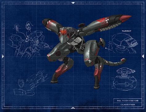 Metal Gear Ray Unmanned Gear Metal Gear Wiki Fandom Powered By Wikia