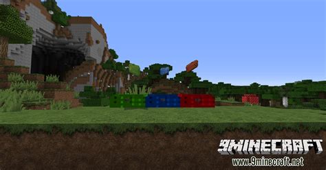 Counter Strike Global Offensive Mod 1710 Mc Modnet