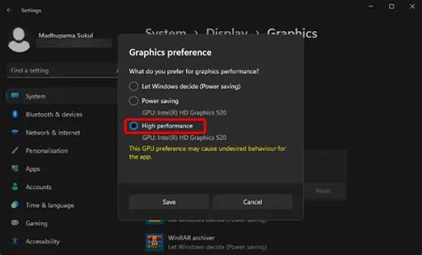 Unable To Initialize Gpu In Davinci Studio Fix