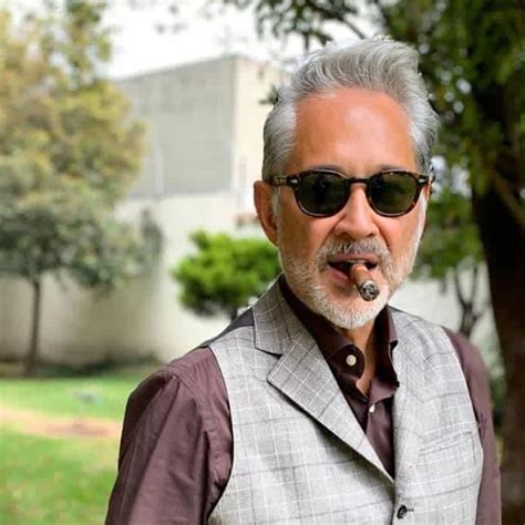 Diego Trujillo Confesó La Realidad Sobre La Relación Entre Iriarte Y