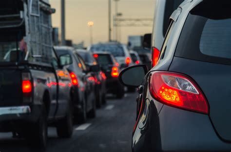 Traffic Offenders Program Brooke Winter Solicitors
