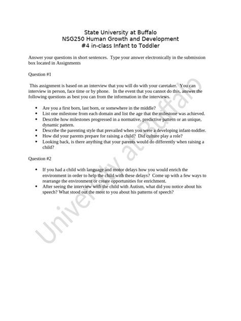 Asignment 4 Pdf