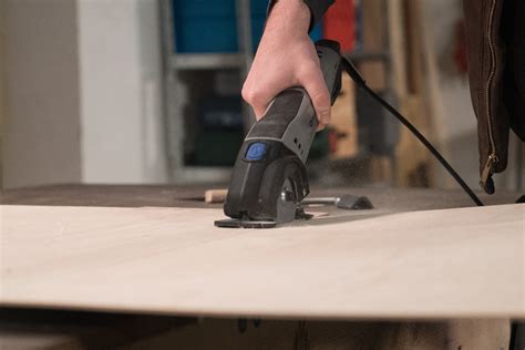 Design Stuhl Selbst Bauen