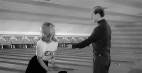 Before ‘death On The Nile Poirot Starred In A Wacky Edy