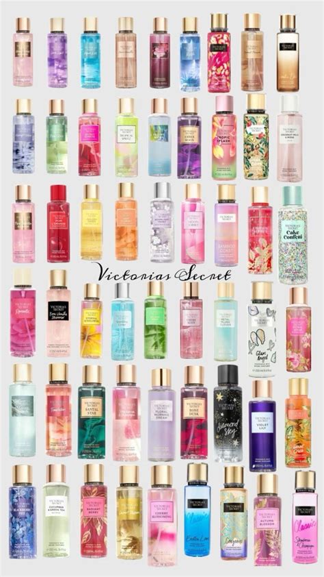 Pin by Elina on Épingles créées par vous in 2024 Victoria secret
