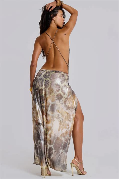 Jaded London Sale For Women And Men Jaded London Jeans