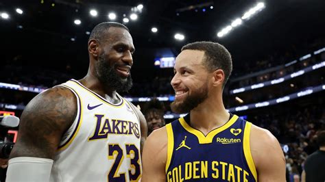Nba I Giocatori Più Pagati Nel 2024 Top 15 Mega Stipendi