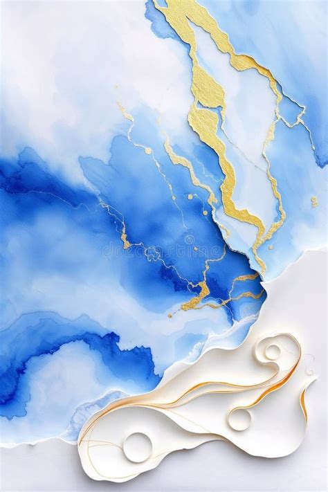 Image Of Colorful Embossed Texture Background Stock Image Image Of