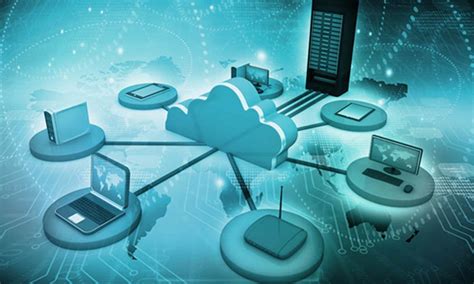 The Cloud Architecture Consulting Services For Improving Your