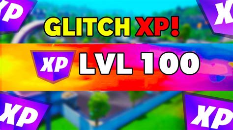 قلتش فورت نايت السيزون الجديد 600 الف Xp قلتش لا نهائي 😨🔥 فورت نايت