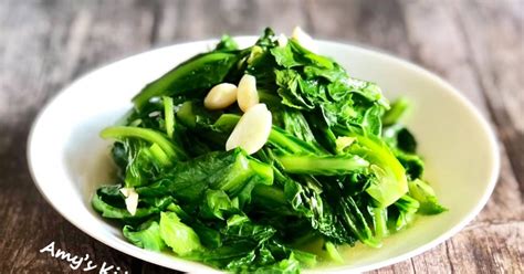 【炒高麗菜 】料理－ 1922 篇食譜與家常做法 Cookpad