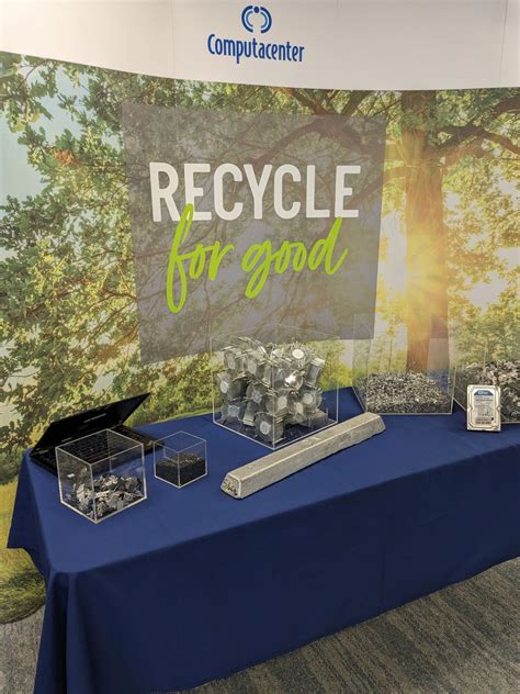 Stuart Dickenson On Linkedin N2s Computacenter Rachelvann