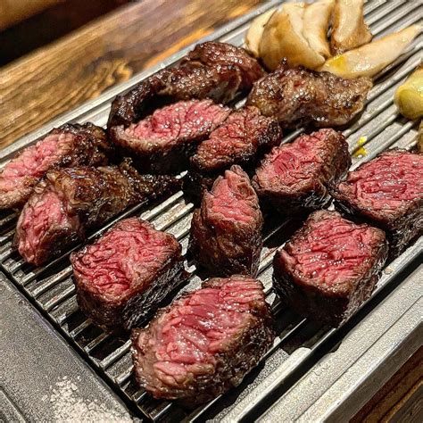 서울 마곡 콜키지프리 맛집 베스트 식신