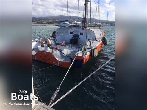 2012 Custom Class 40 For Sale View Price Photos And Buy 2012 Custom