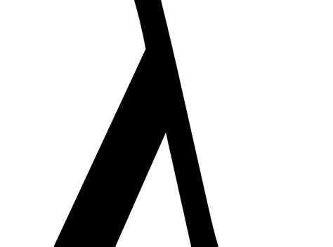Use External Libraries In Aws Lambda Design Talk