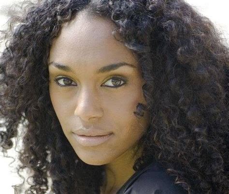 20 Ways To Make Your Hair Grow Faster And Retain Length Now Long