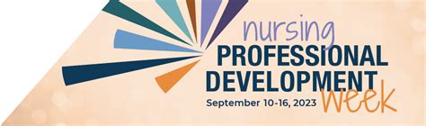 Reminder Of Anpd Houston Membership Meeting Tonight The Association