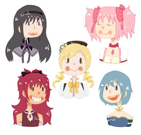 Magical Lesbians By Chickin Nuqqest On Deviantart