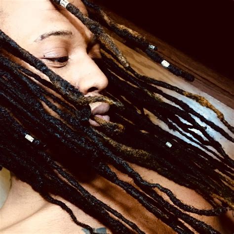 Aaron Mcclain Lyrics Songs And Albums Genius