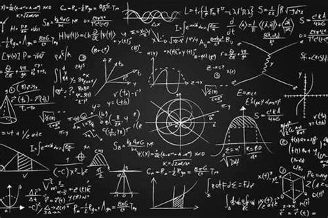 Amateur Mathematicians Solve Long Standing Maths Problems With Ai New