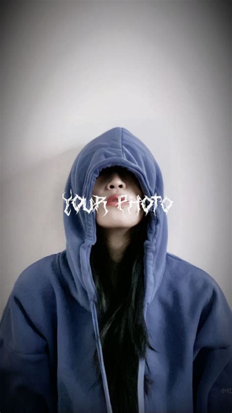 Save Follow🐼 Gadis Gadis Cantik Gadis Cantik Gadis