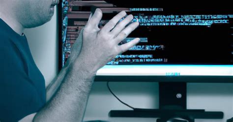 Aadarsha Man Shrestha On Linkedin Beginners Guide To Python Debugging